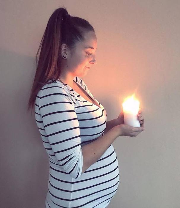 Sabinka Hoduláková :: Simicuba